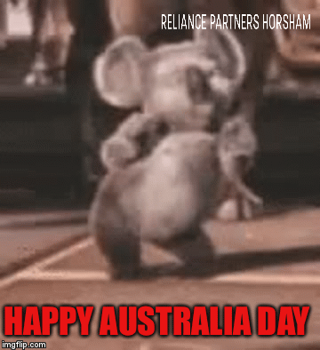 Aus Day Memes Gaming Australia Day Memes & GIFs Imgflip