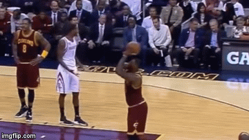 Air-Baller of the year - Imgflip