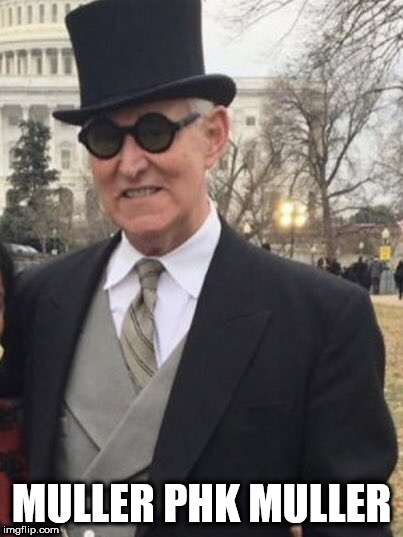 Image tagged in stone man x - Imgflip