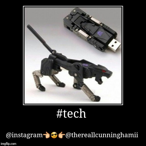 #tech - Imgflip