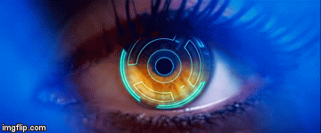 CIA Classified - Imgflip