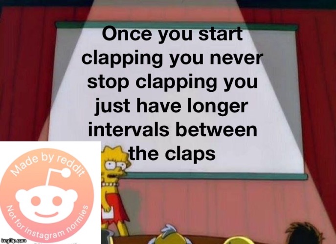 Big if true : r/memes