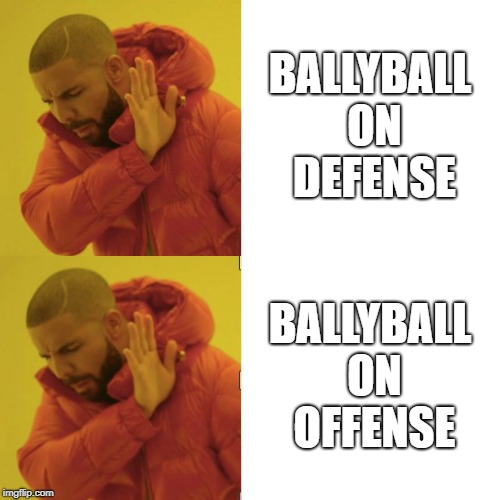 i am the meme - Imgflip