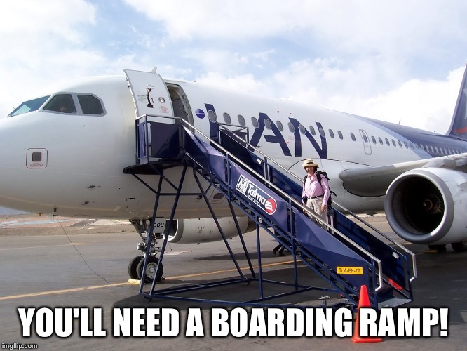 Image tagged in snow days - Imgflip