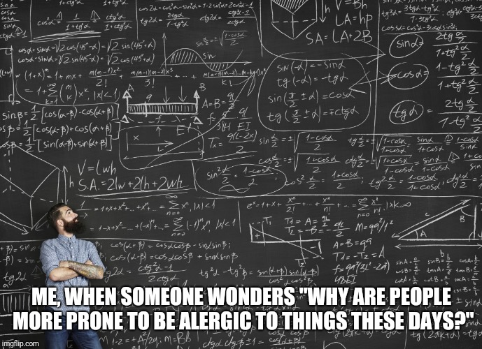 Calculations - Imgflip