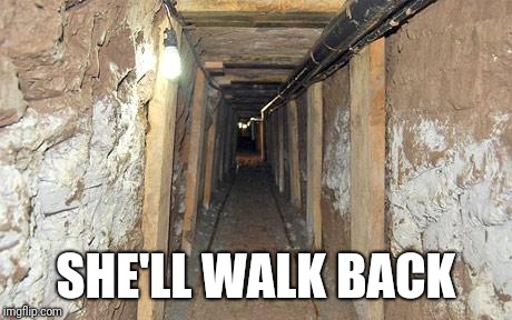 That's A Sound That Will Make You Stand Up In Bed - Imgflip