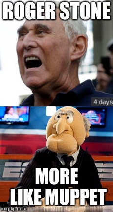 Image tagged in politics lol - Imgflip