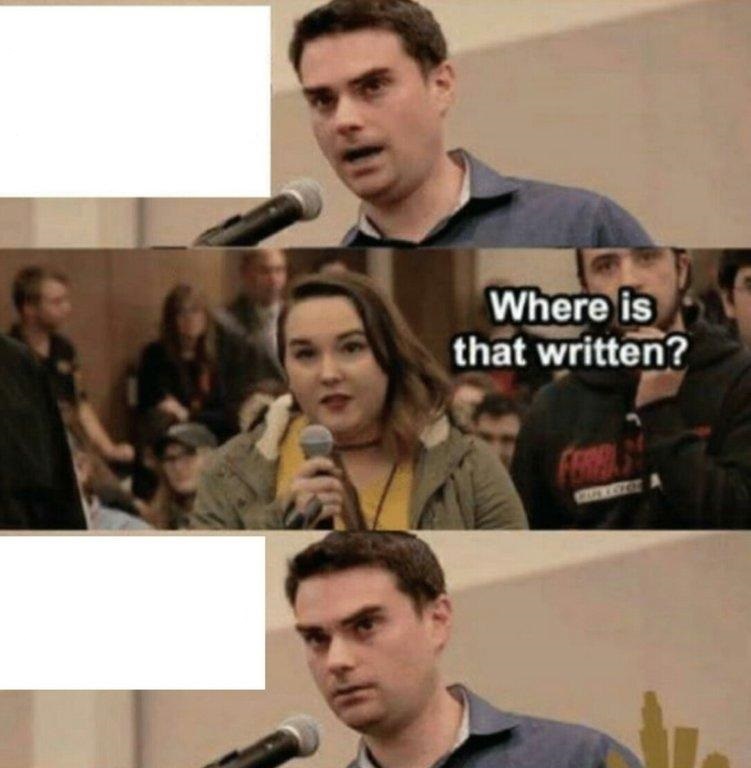  boi Meme Templates Imgflip