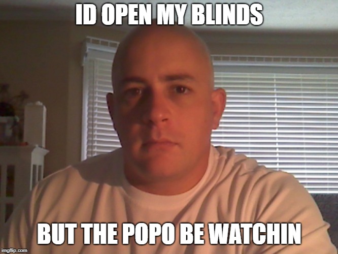 Imgflip