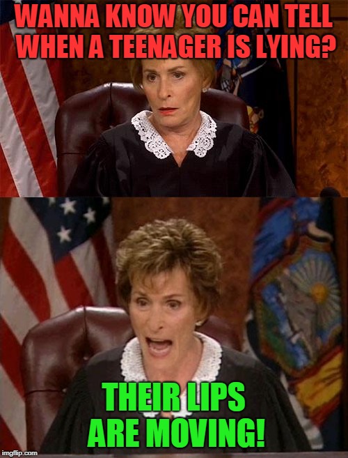 Absolutely self-refuting - Imgflip