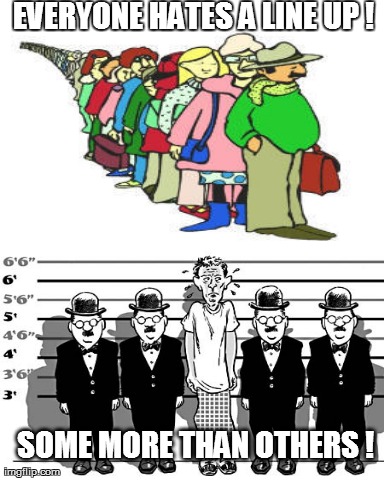 Image tagged in chooselaughter/lineup - Imgflip