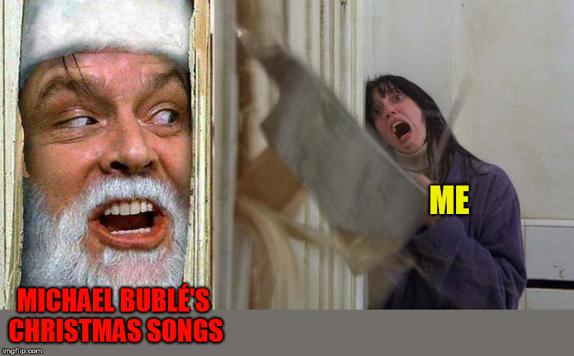 Image tagged in dissapointed black guy - Imgflip