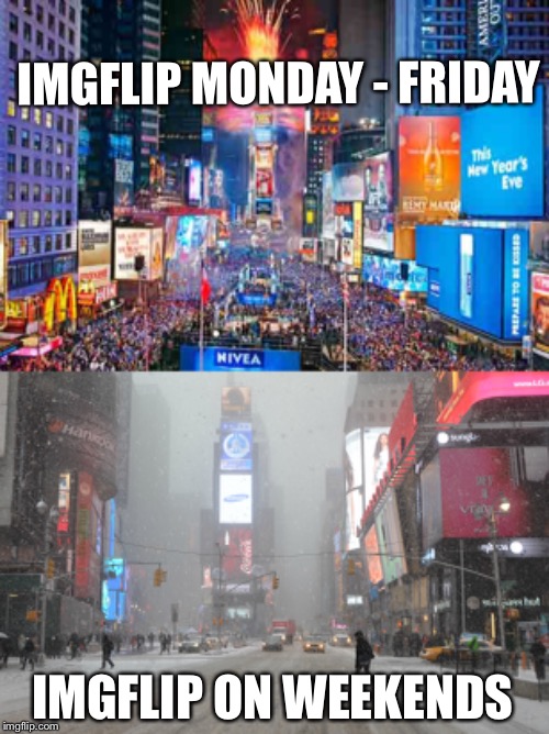 Memes Square #اكسبلورexplore #viralvideo #fypシ #kids #xuhuong