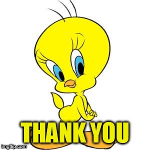 Bird Weekend February 1-3, a moemeobro, claybourne, and 1forpiece event ...