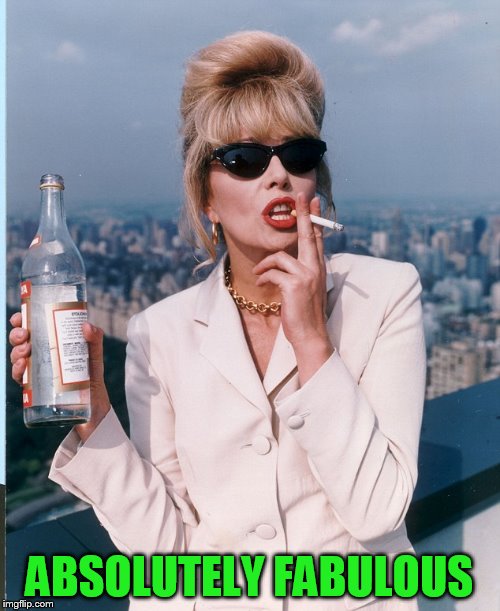 For this Weekend.. - Imgflip