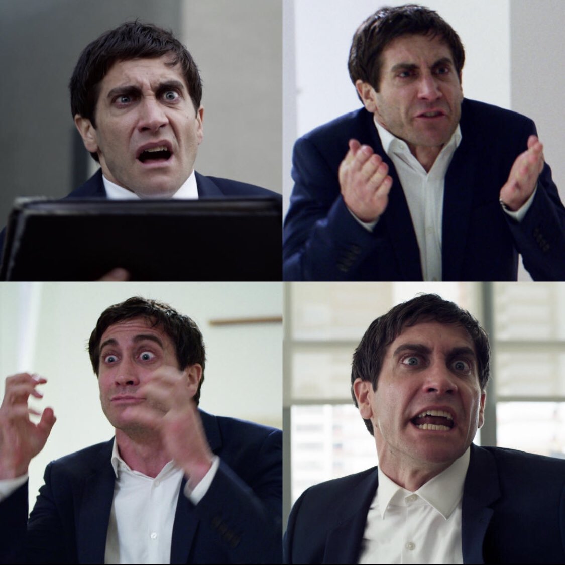  rage Meme Templates Imgflip
