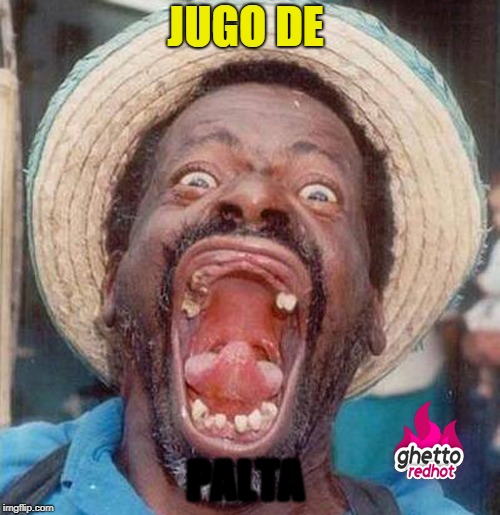 retard.jpeg - Imgflip