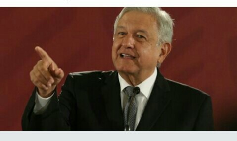 amlo Blank Template - Imgflip