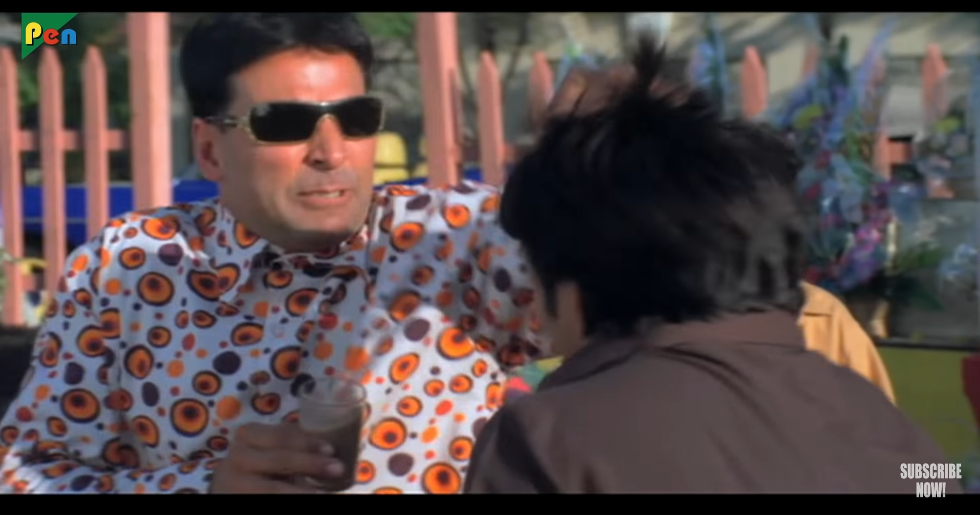 Phir Hera Pheri Blank Template - Imgflip