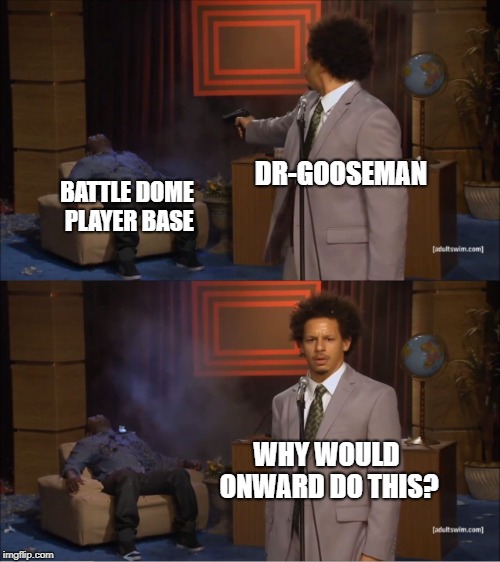 Who Killed Hannibal Meme - Imgflip