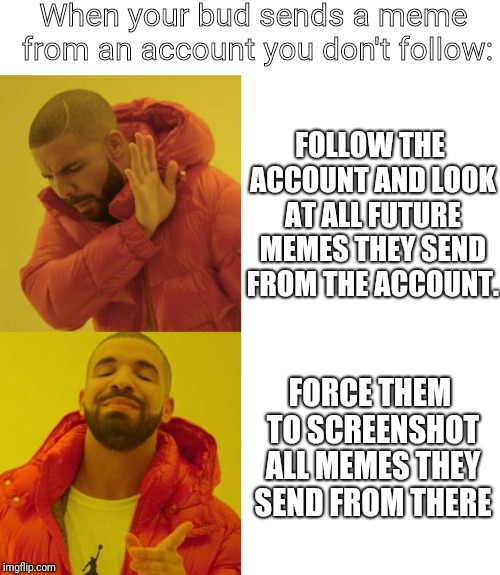 Image Tagged In Kanye No Kanye Yes Imgflip