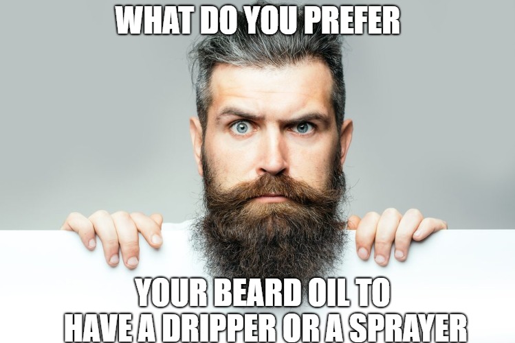 Dripper Memes