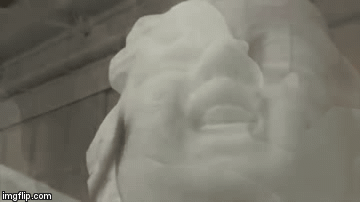 Sculpture by Galleria Frilli - Imgflip