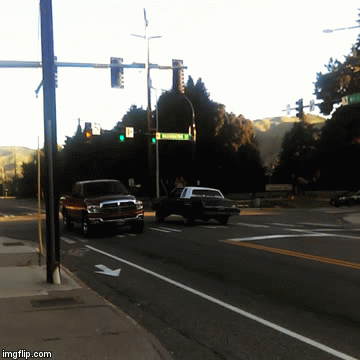 3 wheeling - Imgflip