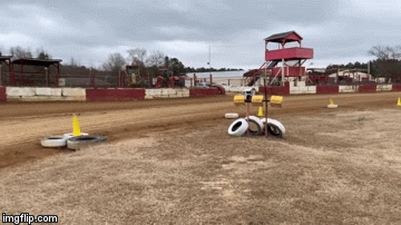 Dirt racing - Imgflip