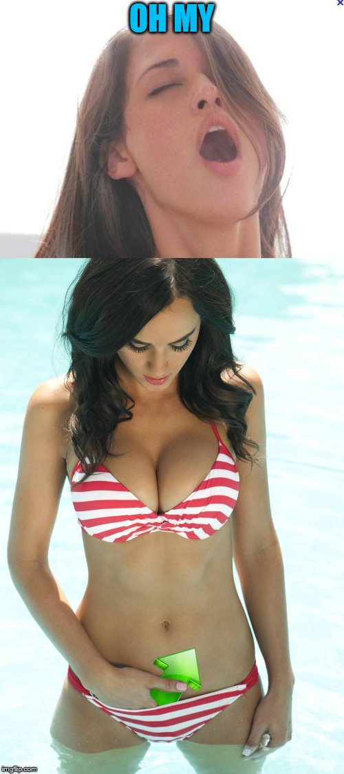 ground cumin - Imgflip