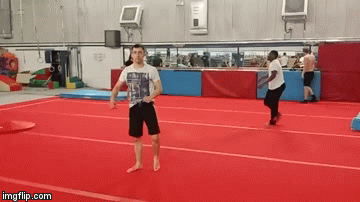 td raiz to boxcutter - Imgflip