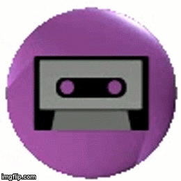 Grand Theft Auto Vice City save point - Imgflip