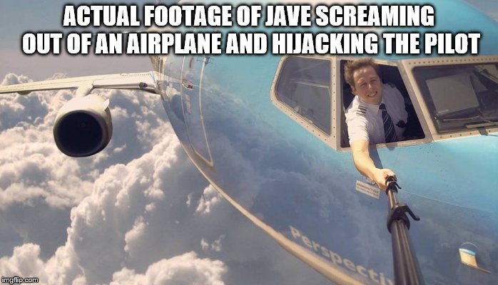 aahhhhhhhhhhh - Imgflip