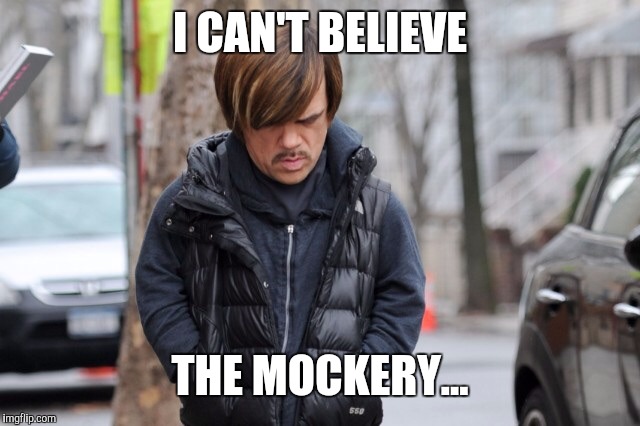 Saints fans... We would've been there if not for a bad call... - Imgflip