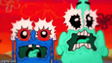 SWEET VICTORY - Imgflip