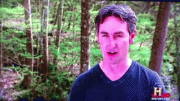 Fast Eddie - Imgflip