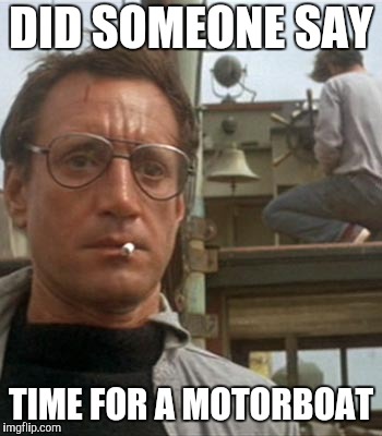 Be sure to cover any cameras... - Imgflip