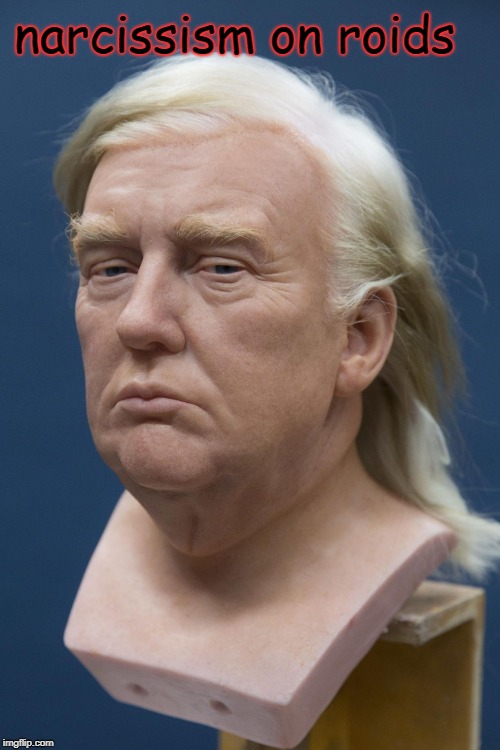 sure, you love it, but kathy gifford catches hades - Imgflip