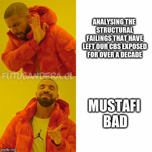 Drake Hotline Bling Meme - Imgflip