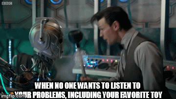 Ranting and Raving - Imgflip