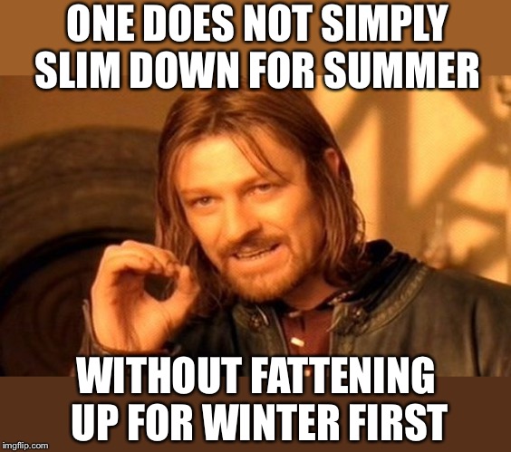 Philosoraptor Meme - Imgflip