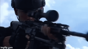 Animated GIF - Imgflip