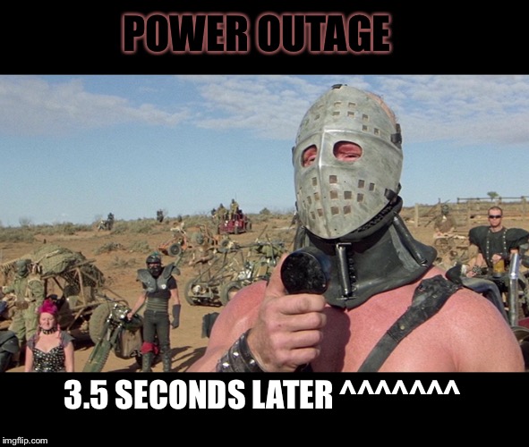 Is This A Pigeon Meme - Imgflip