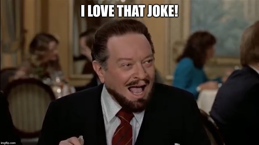 slow down! - Imgflip