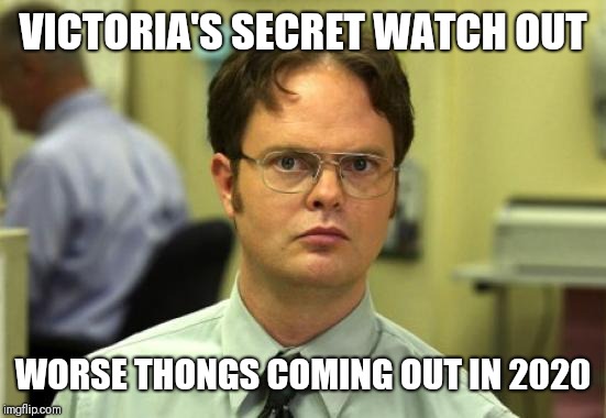 Dwight Schrute Meme - Imgflip