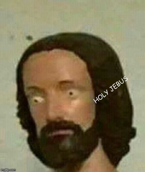 Imgflip