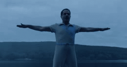 Abe in his Romper - Imgflip