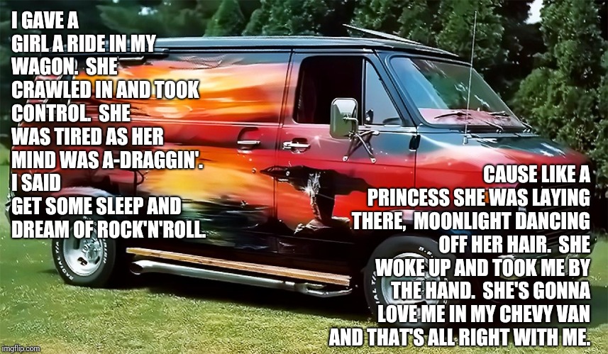 South Central Illinois Can Boggle The Mind - Imgflip