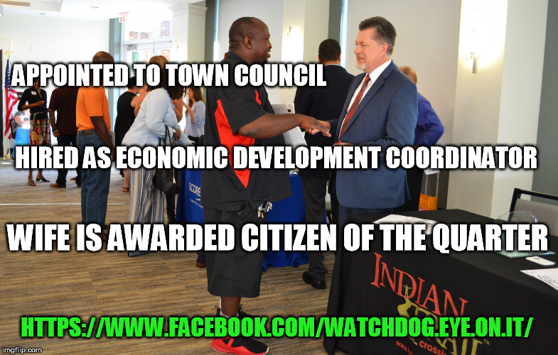 Image tagged in public service - Imgflip