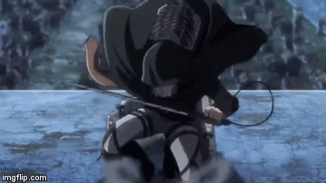 Commander Erwin - Imgflip